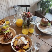 THE PENROSE - 1209 Photos & 1394 Reviews - 1590 2nd Ave, New York, NY ...