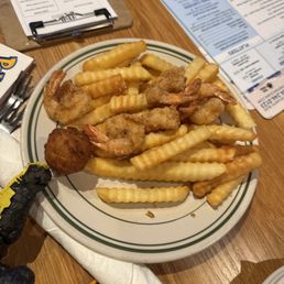 THE FISH COMPANY - Updated December 2025 - 762 Photos & 508 Reviews ...