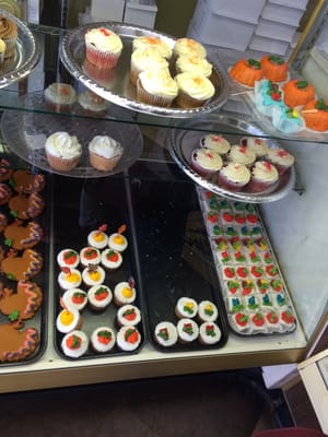 ROLEN’S BAKERY - Updated January 2026 - 1628 Montgomery Hwy, Dothan ...