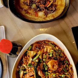 SUN CHONG - Updated July 2024 - 549 Photos & 267 Reviews - 240 Decatur ...