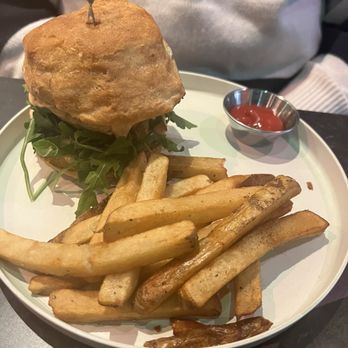 URBAN VEGAN KITCHEN - Updated June 2025 - 45 Photos & 27 Reviews - 265 ...