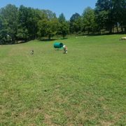 EDGAR M. QUEENY COUNTY PARK - 189 Photos & 27 Reviews - 550 Weidman Rd ...