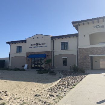 DEL MAR BEACH RESORT AT CAMP PENDLETON - Updated January 2026 - 446 ...