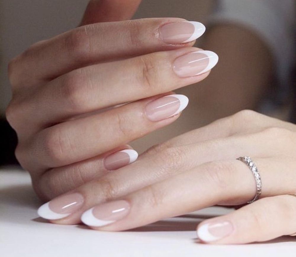 BEBE NAILS & SPA - Updated June 2025 - 119 Photos & 88 Reviews - 16404 ...