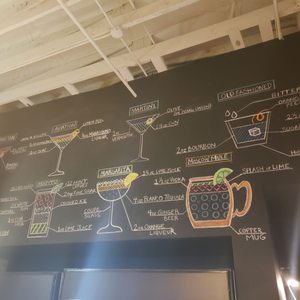 THE WINE SELLER AND SPIRITS TOO - 28 Photos & 37 Reviews - 600 E 6th ...