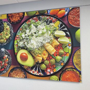 MR BIRRIA - Updated August 2025 - 758 Photos & 641 Reviews - 8926 ...