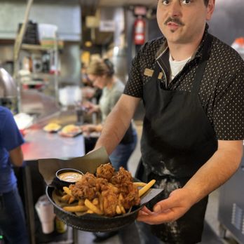 JOHNSON’S BARBEQUE - Updated April 2025 - 440 Photos & 405 Reviews ...