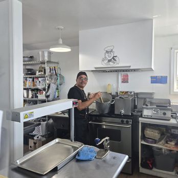 SABOR DEL RIO CAFE - Updated December 2025 - 119 Photos & 51 Reviews ...