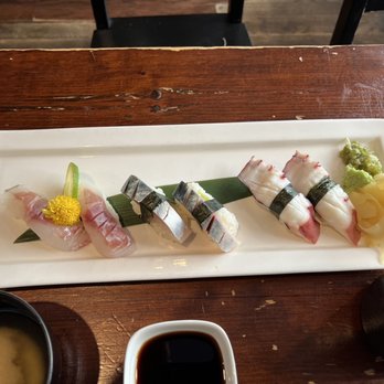 JAPANGO - Updated June 2024 - 897 Photos & 712 Reviews - 122 Elizabeth ...