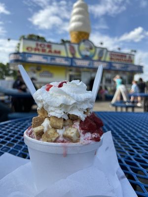 MISTER GOODIES - Updated October 2025 - 71 Photos & 84 Reviews - 21556 ...