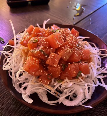 TEMARI FINE JAPANESE CUISINE - Updated June 2024 - 370 Photos & 492 ...