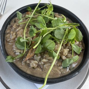 BRIX - Updated June 2024 - 2769 Photos & 1625 Reviews - 7377 St Helena ...