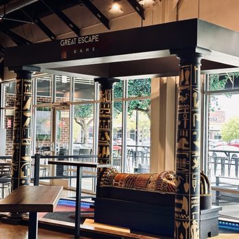 ON PAR ENTERTAINMENT - Updated April 2025 - 121 Photos & 44 Reviews ...