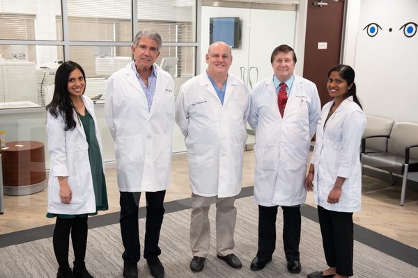 MORRISTOWN OPHTHALMOLOGY ASSOCIATES - Updated July 2025 - 19 Reviews ... MORRISTOWN OPHTHALMOLOGY ASSOCIATES - Updated July 2025 - 19 Reviews ...