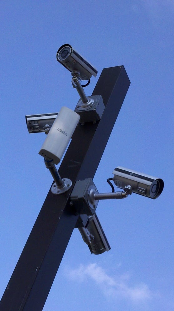 MASTERVISION TECHNOLOGIES - Updated April 2025 - 25 Photos - 7002 E ...