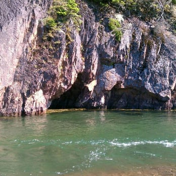 JASPER BEACH - Updated October 2025 - 19 Photos & 11 Reviews - Rte 92 ...