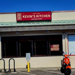 KEVIN’S KITCHEN - Updated December 2025 - 755 Photos & 136 Reviews ...