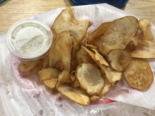 ROCKWELL CAFE - 16 Photos - 203 W Main St, Rockwell, North Carolina ...