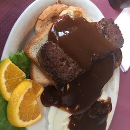 CHIMACUM CAFE - Updated November 2025 - 57 Photos & 124 Reviews - 9253 ...