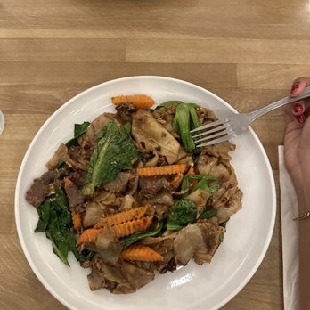 RACHA CAFE - Updated September 2024 - 531 Photos & 609 Reviews - 2516 Telegraph Ave, Berkeley ...