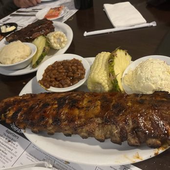 NAPLES RIB COMPANY - Updated June 2025 - 1116 Photos & 1278 Reviews ...