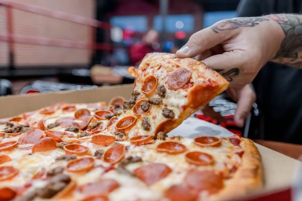 GAME OVER-ARCADE - Updated December 2025 - 71 Photos - 1022 East ...