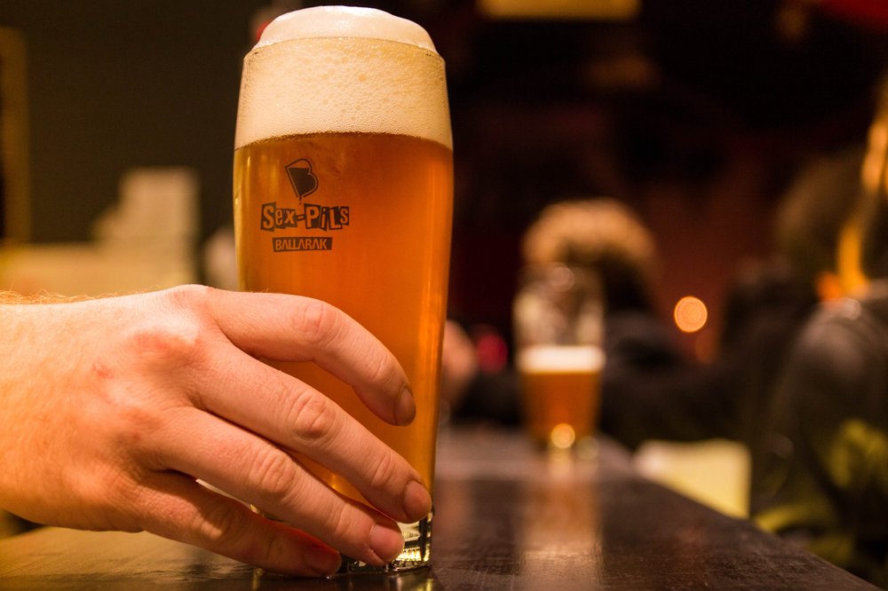 BALLARAK MAGIONE - 24 Photos - Via Castrofilippo 20, Palermo, Sweden ...