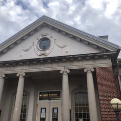 DEKALB COUNTY PUBLIC LIBRARY - 39 Photos & 34 Reviews - 215 Sycamore St ...