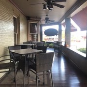 ALTLAND HOUSE GRILL & PUB - 62 Photos & 75 Reviews - 1 Center Square ...