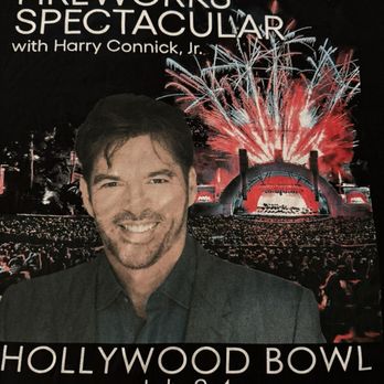 GOOD TIMES TRAVEL - Updated December 2025 - 63 Photos & 61 Reviews ...