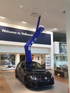 ELGIN VOLKSWAGEN - Updated December 2025 - 10 Photos & 59 Reviews ...