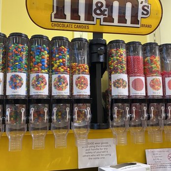 SWEET PALACE - Updated July 2025 - 400 Bald Hill Rd, Warwick, Rhode ...