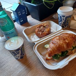 FREYA BAKERY & CAFE - Updated August 2025 - 281 Photos & 152 Reviews ...