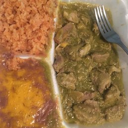 CONSUELO’S HOME STYLE MEXICAN FOOD - Updated April 2025 - 258 Photos ...