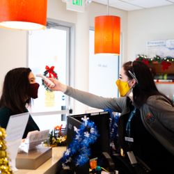 VIDA INTEGRATED HEALTH - SEATTLE - 27 Photos & 65 Reviews - 2014 E ...