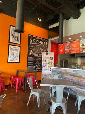 RED PANKA - Updated December 2025 - 580 Photos & 955 Reviews - 1971 ...