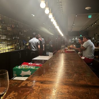 RIOJA - 2838 Photos & 2699 Reviews - 1431 Larimer St, Denver, Colorado ...