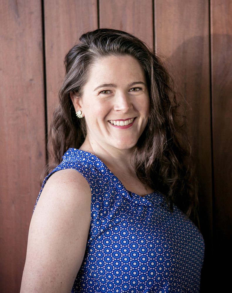 CLAIRE SLATTERY COACHING - Speech Training - Oakland, California - Yelp