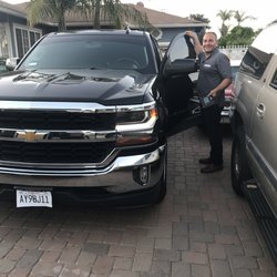 Keys & Locksmiths - PREMIER MOBILE LOCKSMITH - 256 Photos & 49 Reviews ...