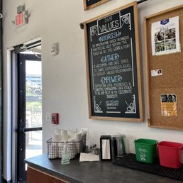 CABOOSE COMMONS - Updated June 2025 - 1273 Photos & 649 Reviews - 2918 ...