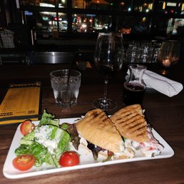 POSTINO BUCKHEAD - Updated July 2025 - 557 Photos & 273 Reviews - 3655 ...