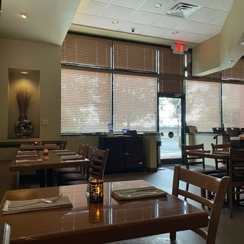 SKYLINES CAFE - Updated January 2026 - 107 Photos & 185 Reviews - 8878 ...