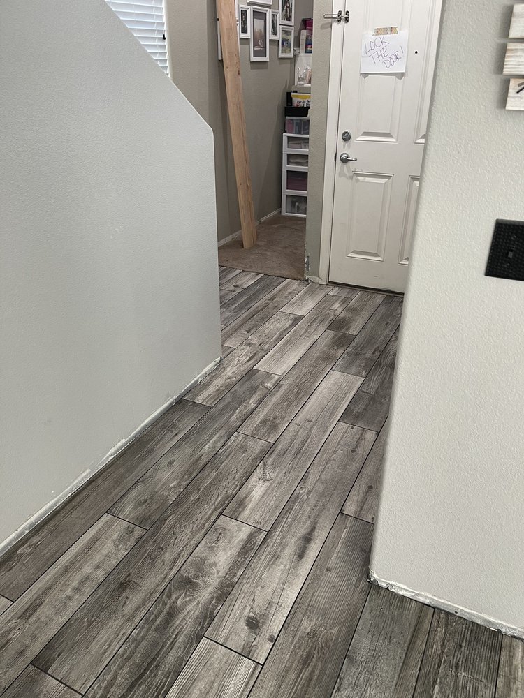 SET N STONE TILE & MARBLE - Updated September 2025 - 61 Photos - Las ...