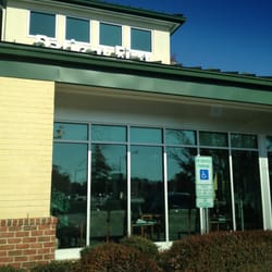 PATIENT FIRST PRIMARY AND URGENT CARE - DENBIGH - 11 Photos & 31 ...