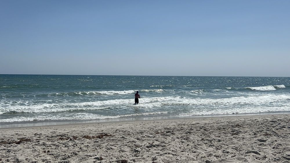 MONSTER RESORTS GROUP - Updated September 2025 - 41 Photos - 2504 S ...