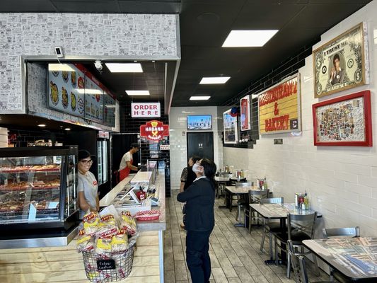 HABANA EXPRESS - Updated March 2025 - 224 Photos & 134 Reviews - 1966 ...