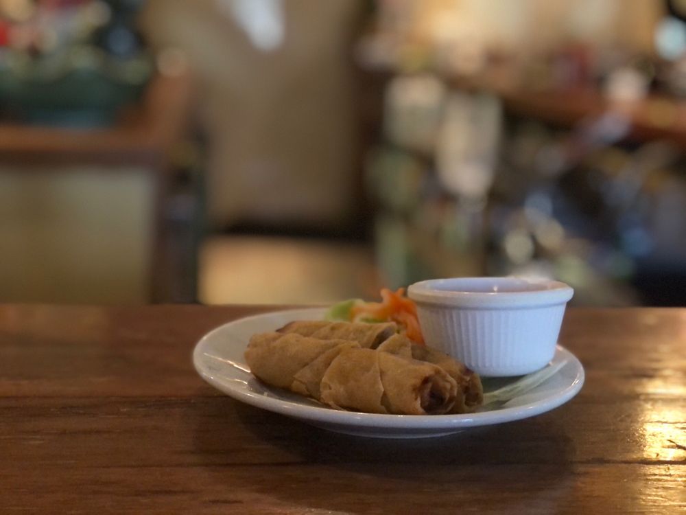 PHO 88 - Updated November 2025 - 382 Photos & 607 Reviews - 1270 ...