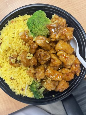 EVERSPRING CHINESE RESTAURANT - Updated July 2025 - 23 Photos & 49 ...