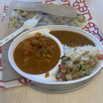 DEEP INDIAN KITCHEN - Updated December 2025 - 76 Photos & 47 Reviews ...