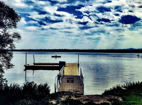 STANDLEY LAKE REGIONAL PARK - Updated July 2025 - 84 Photos & 42 ...